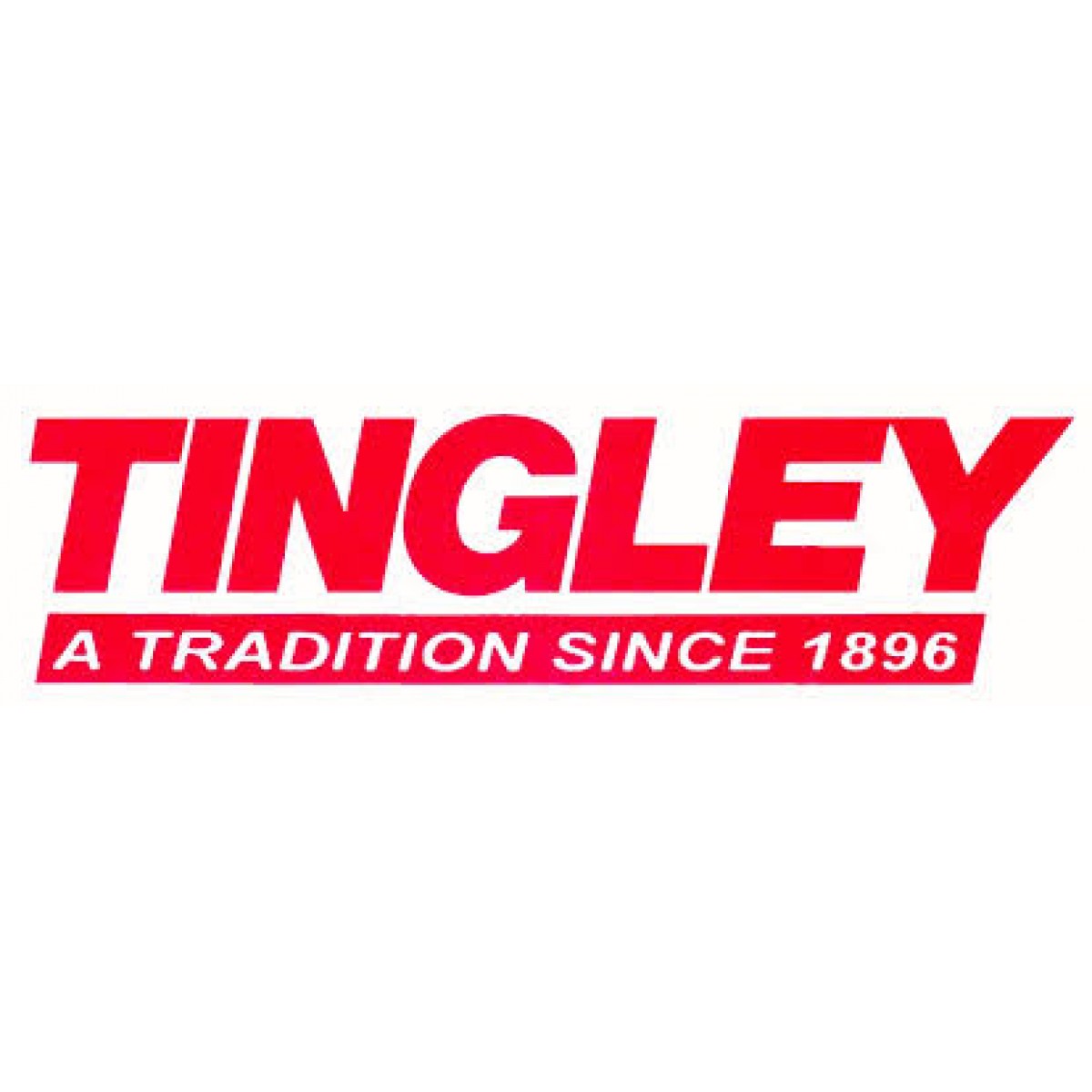 TINGLEY