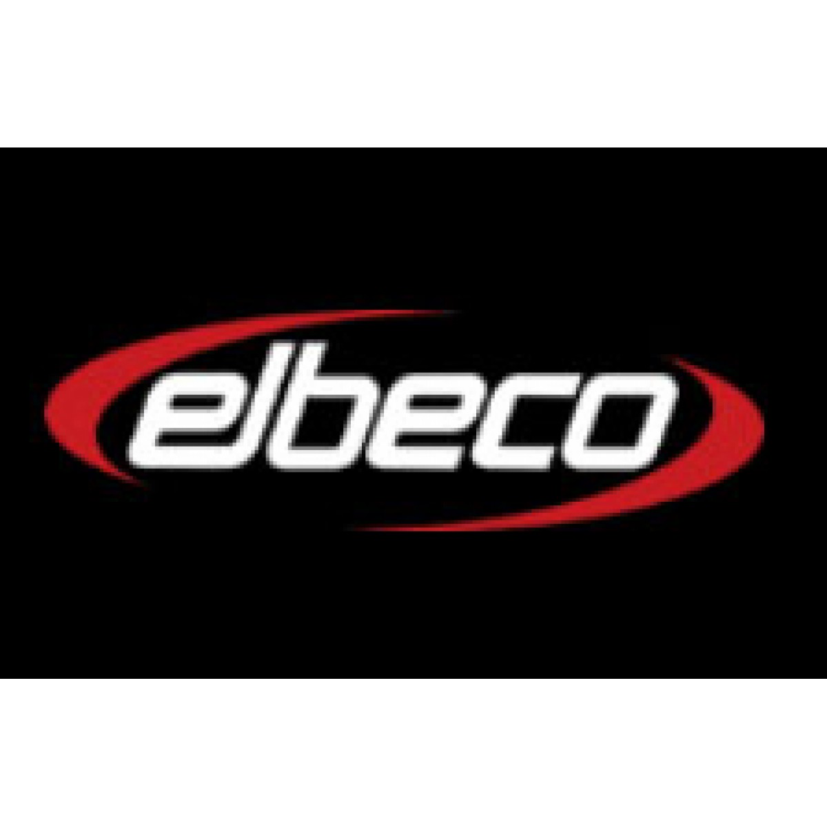 Elbeco Logo Elbeco, Inc. News | Latest News & Announcements About