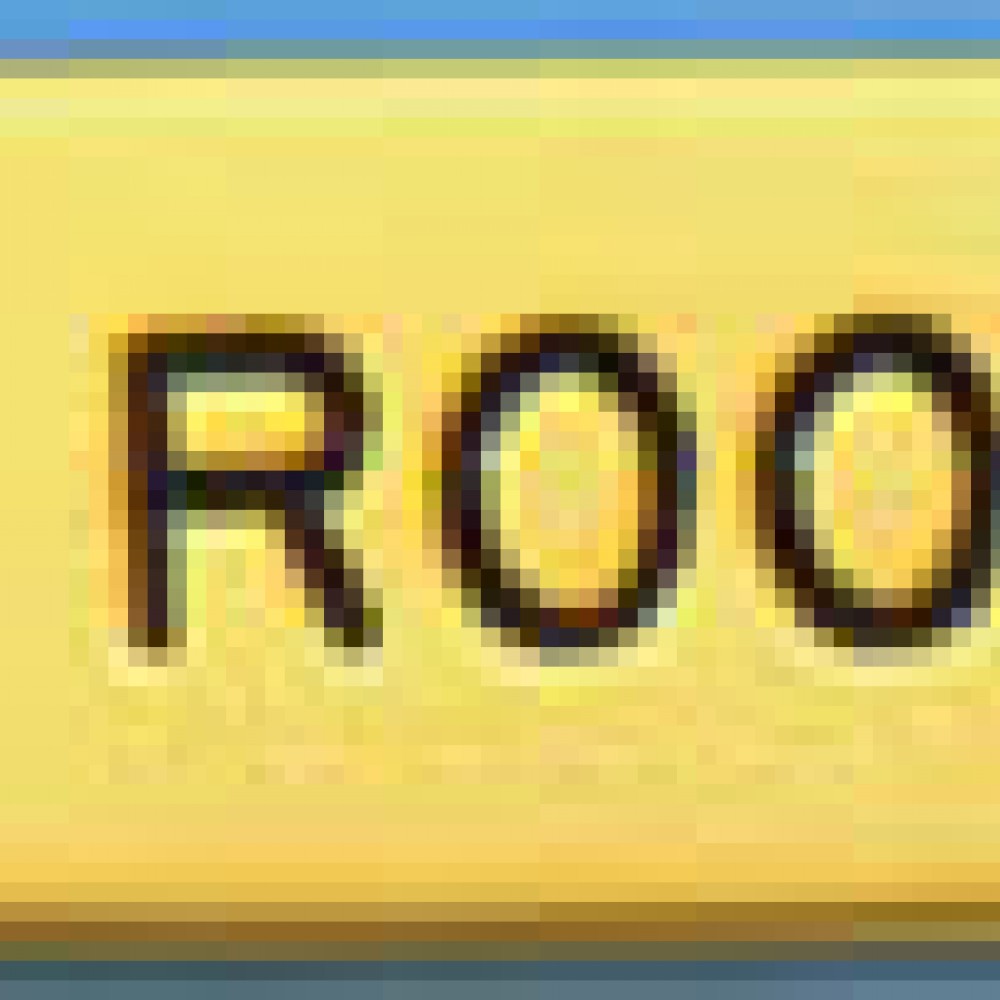 Name Bar