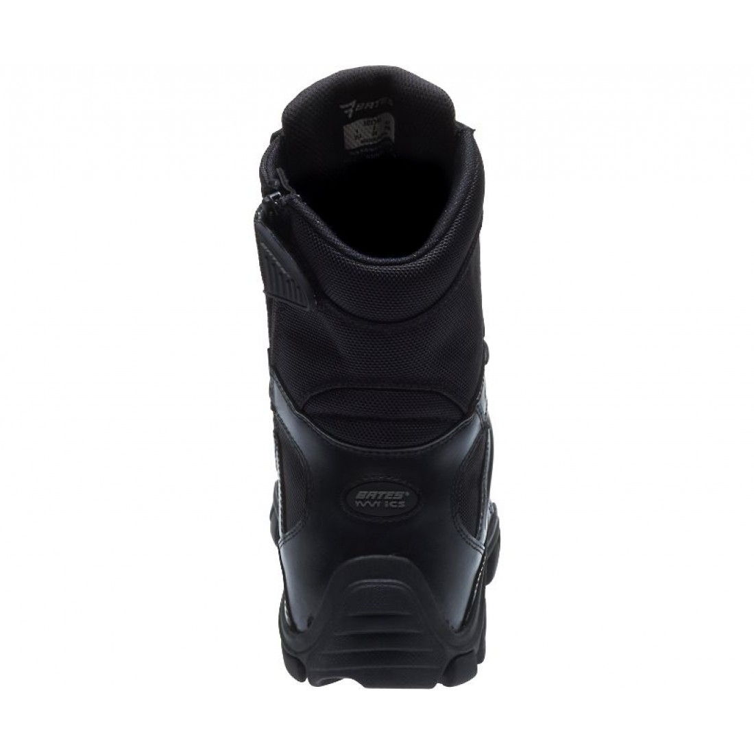 #E03882 Men's GX X2 Tall Side Zip DRYGuard+ ™ Boot