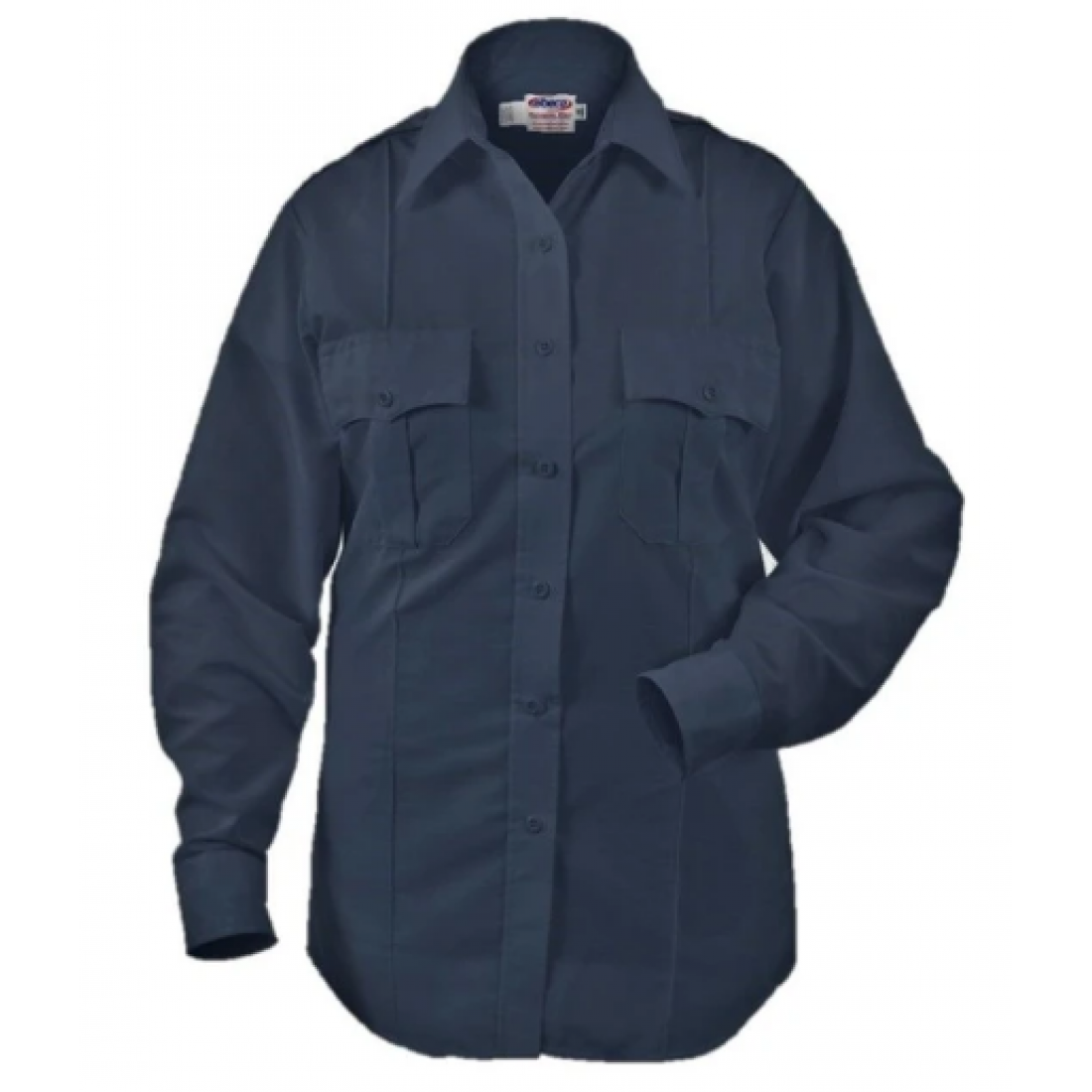 Paragon Plus Women's Long Sleeve Shirt