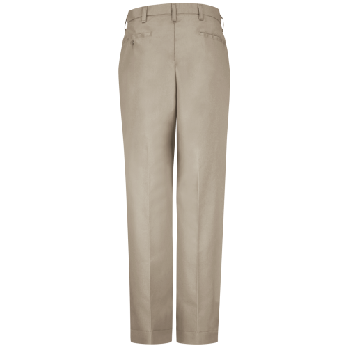 Industrial wear