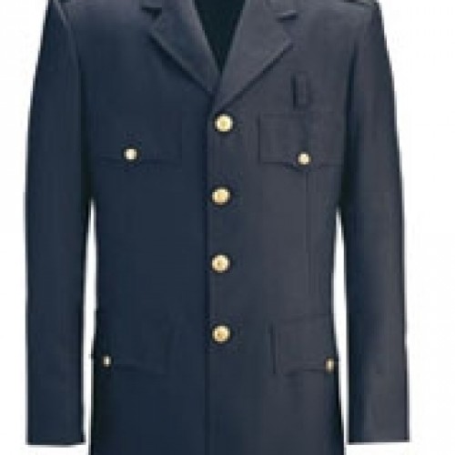 Class A Uniforms