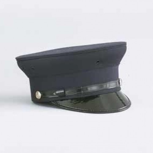 Dress Caps
