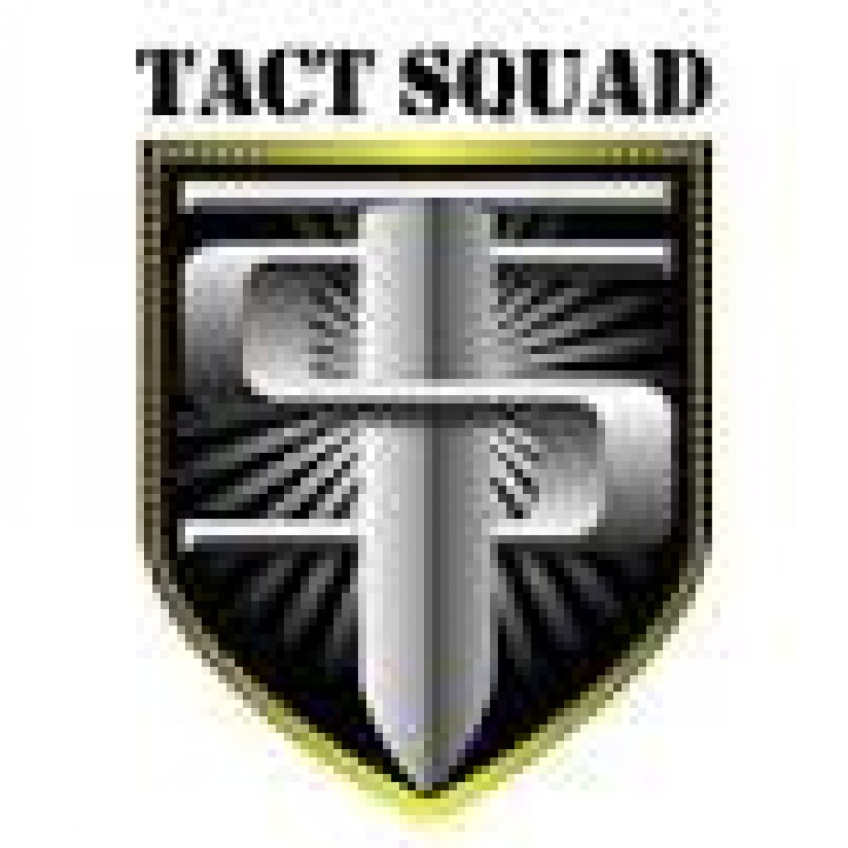 TACT SQUAD